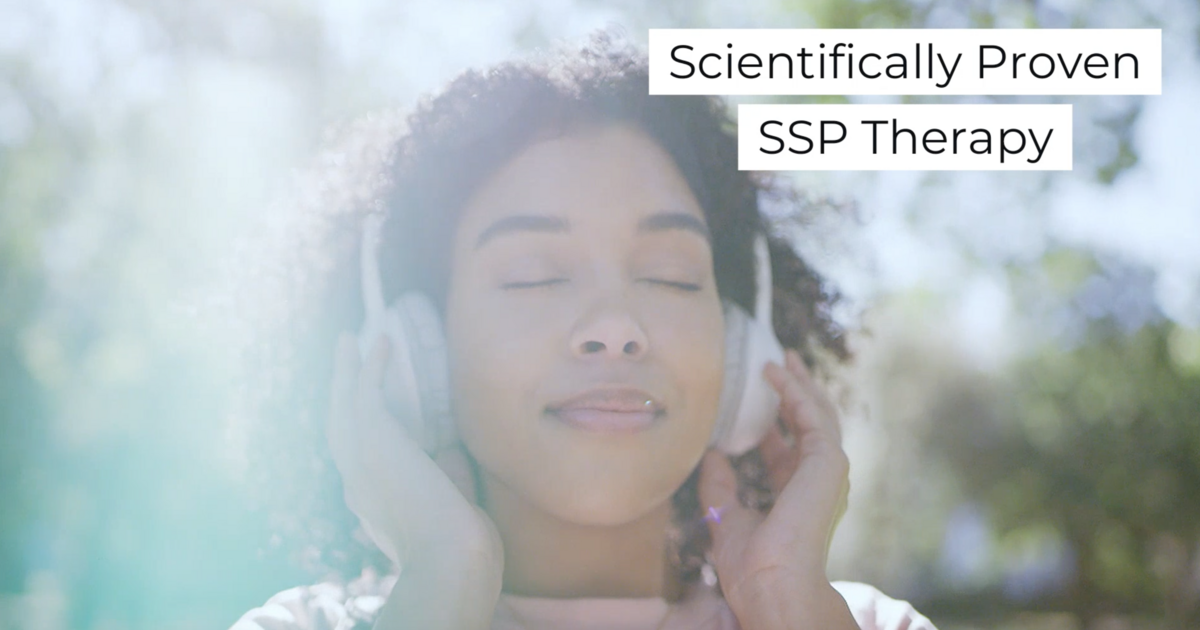 Skills For Regulation: Retrain & Balance Your Nervous System's ...